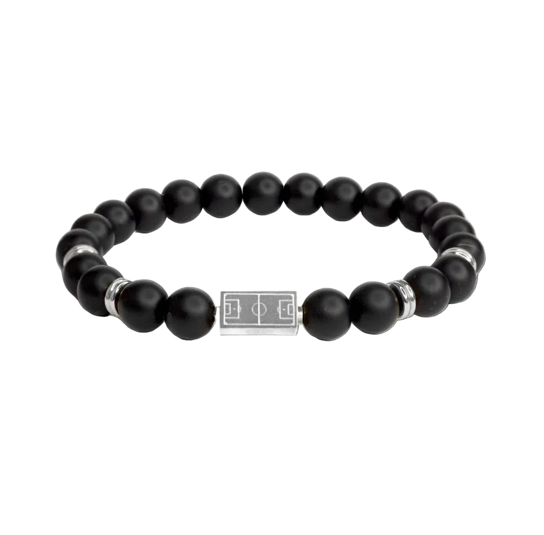 Soccer / Football – Persona Jewelry