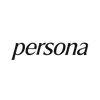 Soccer / Football – Persona Jewelry